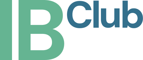IB CLUB